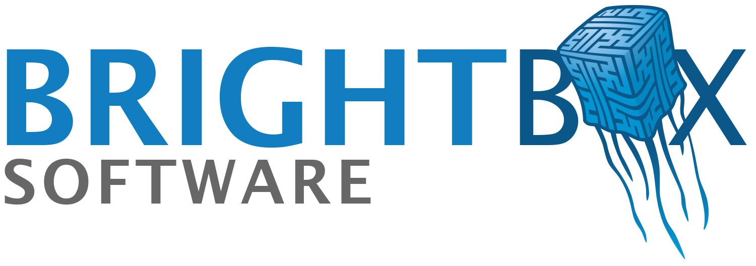 BrightBox Software - Walking Productions